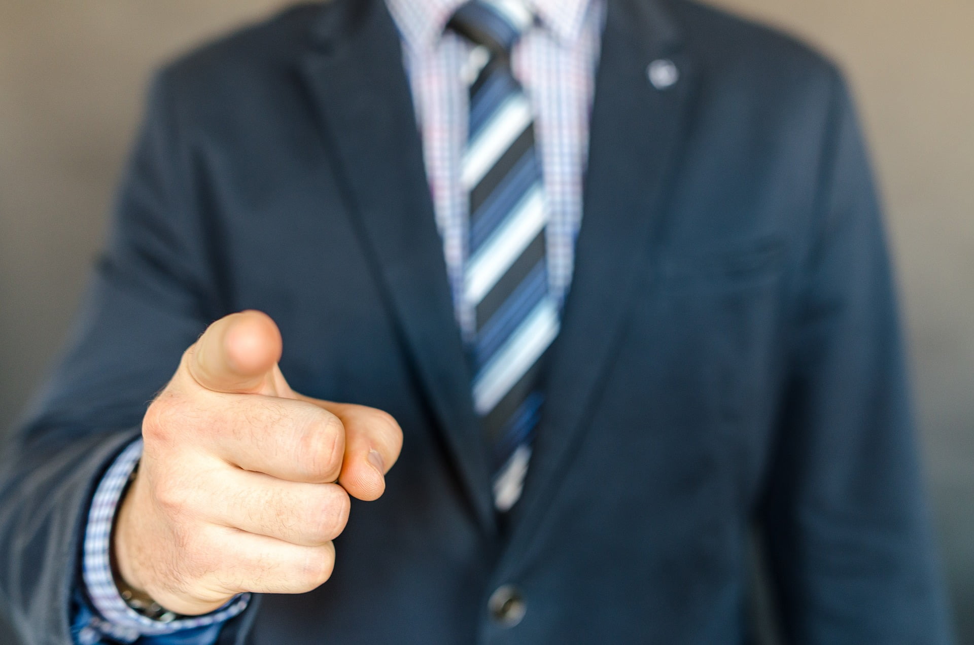 What Makes People Succeed? Unpacking the Qualities of The Most Successful