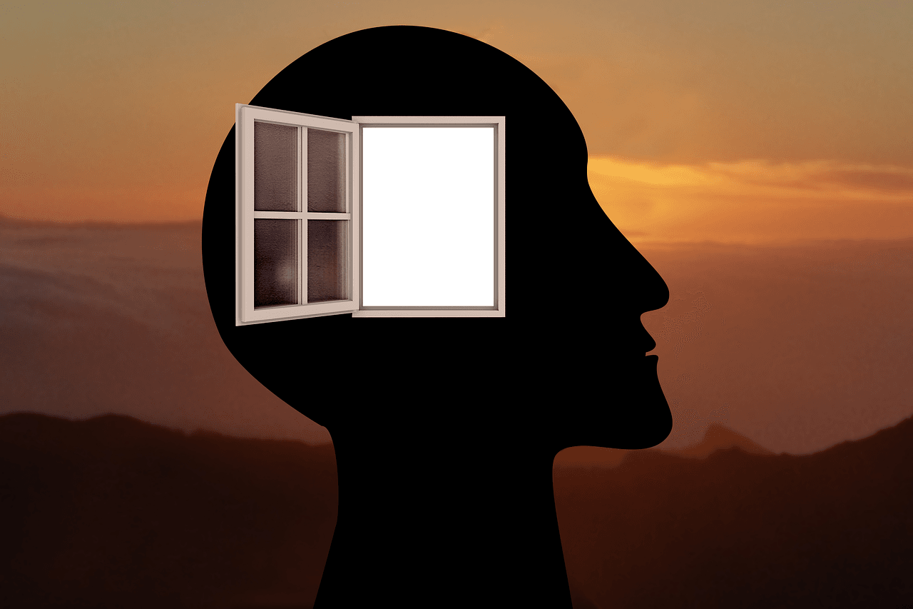 Embracing Open-Mindedness: Unlock Your Potential for Growth and Connection