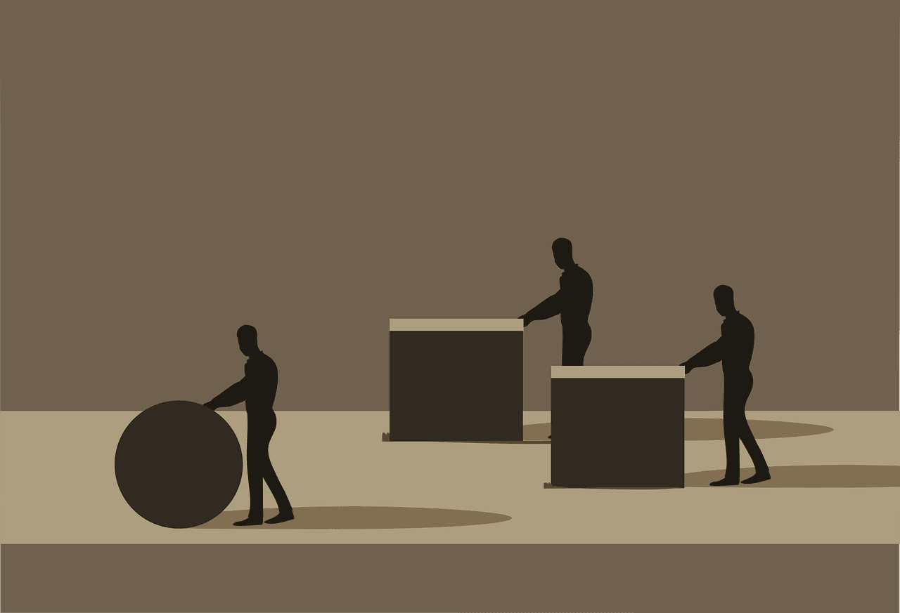 Why Efficiency Matters and How It Can Transform Your Life