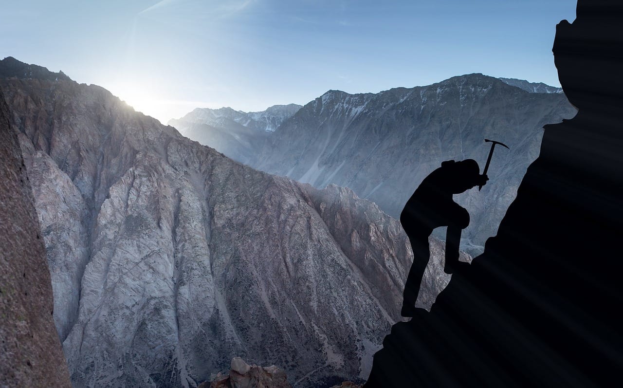 The Impact of Low Self-Worth on Your Success Journey
